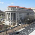 Exclusive Private DC Tour from NYC  Up to 10 pax - Who Is This Tour Best For?