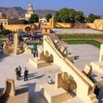 Exclusive Private Jaipur Day Tour from Delhi by A/C Car - Why This Tour Offers Good Value