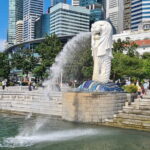 Exclusive Private Tour by a Singaporean Guide - Key Highlights of the Itinerary