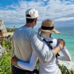 Exclusive Private Tour Tulum & Coba Just for You - Discovering Two of Yucatán’s Most Famous Maya Sites