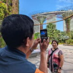 Exclusive Private Walking Tour: Explore Singapore Your Way - The Perfect Itinerary, Your Way