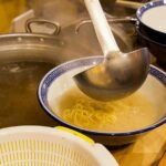 Exclusive Ramen Kitchen Experience - The Practical Side: What to Expect