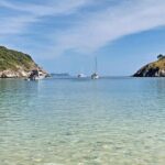 Exclusive Sailing Charter from Waiheke Island - Key Points