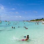 Exclusive Sailing Isla Mujeres. Top tour! - Deep Dive into the Value