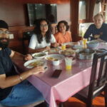 Exclusive Same Day Kerala Houseboat Cruise Tour in Alleppey - Practical Details and Tips