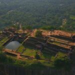 Exclusive : Sigiriya Rock Fortress and Dambulla Cave Temple Tour - Authentic Experiences and Tips From Travelers