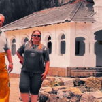 Exclusive Sigiriya Sunrise & Kandy Tour Day Tour - Who Is This Tour Best For?