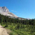 Exclusive Skoki Backcountry Guided Hiking in Lake Louise with Van Shuttle - Details You Need to Know