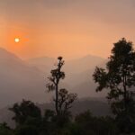 Exclusive Sunset Tour in Pokhara - Itinerary Breakdown and What to Expect