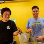 Exclusive Tokyo Ramen Kitchen Experience - Assessing the Value: Is It Worth $85?