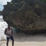 Exclusive Tour of Tongatapu - Exploring Tongatapu in Depth: What You Can Expect