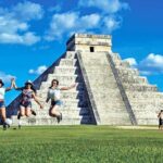 Exclusive Tour to Chichen Itza, 2 different Cenotes & Valladolid for 1 price! - Final Thoughts: Is It Worth It?