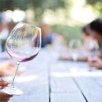 Exclusive tour to Peña de Bernal and Freixenet vineyards from CDMX - Exploring Bernal: A Colonial Charm