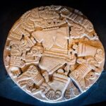 Exclusive tour to Templo Mayor in CDMX - The Sum Up: Who Should Book This Tour?