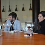 Exclusive Val d'Orcia Tour from Florence - A cinematic universe - Why We Think This Tour Is Worth It