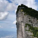 Exclusive VIP Zhangjiajie 3 Days 2 Nights Private Tour - The Experience and What It Means for You