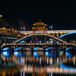 Exclusive VIP Zhangjiajie 5 Days and 4 Nights Private Tour - The Practical Side: Value and Comfort