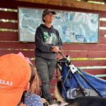 Exclusive Yukon Full-Day Tour with Dog Mushing Adventure - Authenticity & Traveler Feedback