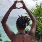 Excursion Aldea Maya,Tulum& Coba, Cenote only from Tulum - Who Will Love This Tour?