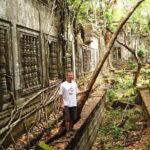 Excursion Koh Ker and Beng Mealea Temples Day Tour - Final Thoughts