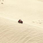 Excursion Private Tour|Phan Rang SandDune(Departs from Nha Trang) - Reviewing the Value