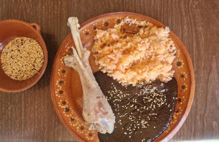 Excursion to Amealco, Tequisquiapan and Bernal - Who Will Enjoy This Tour?