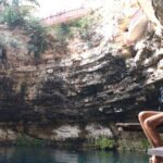 Excursion to Chichén Itzá, Valladolid and Cenote xcajum - The Balance: Pros and Cons