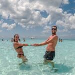 Excursion to Cozumel from Cancun - Is This Tour Right for You?