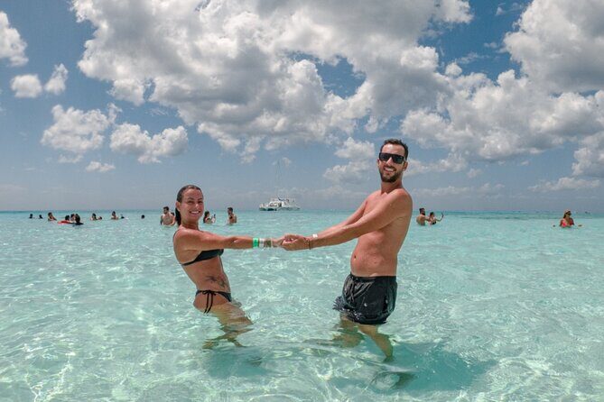 Excursion to Cozumel from Cancun - Is This Tour Right for You?