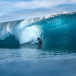 Excursion to discover the authentic Tahiti Peninsula 4:00 - The Highlights and Authentic Touches