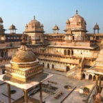 Excursion To Orchha & Jhansi From Khajuraho - Who Will Love This Tour?