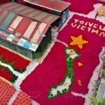 Excursion to Quang Phu Cau Incense Village from Hanoi - How the Tour is Structured