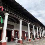 Excursion to San Sebastián del Oeste from Puerto Vallarta - Analyzing the Value