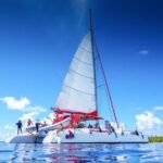 Excursion to Tetiaroa by Catamaran Visit Lunch Snorkeling - Final Thoughts: Is It Worth It?