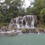 Excursion to Waterfalls of Villaluz and Tapijulapa "Magic Town" - How the Day Unfolds