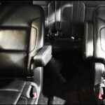 Executive Service in SUBURBAN - The Sum Up: Who Will Get the Most from This Service?