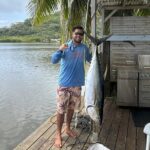 Exit fishing wholesale - Final Thoughts: Is This Tour Right for You?