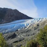 Exit Glacier Ice Hiking Adventure - A Closer Look at the Experience