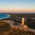 Exmouth: Full day Ningaloo in a Day tour - What’s Included and What to Keep in Mind