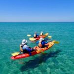 Exmouth: Half Day Turtle Kayak & Snorkel Tour - The Value of the Tour