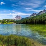 Exmouth Highlights Excursion - Who Should Consider This Tour?