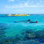 Exmouth: Lagoon Explorer - Full day kayak & Snorkel tour - FAQ