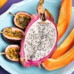 Exotic Fruit Tasting Tour in Kona - What Travelers Are Saying: Authentic Feedback