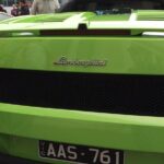 Exotic motor cars and a tour of Melbourne - Who Will Love This Tour?