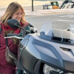 Exotic Motorcycle Tour in Busan Along the Coast - What Makes This Motorcycle Tour Special?