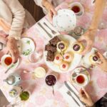 Experience a Cottage High Tea - Summing Up: Is It Worth It?