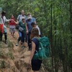 Experience Adventure trek with local guide in Sapa - Practical Details and Tips