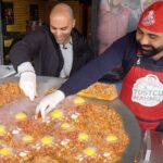 Experience and Fall in love with the street food of Mumbai, India - The Food: What You’ll Sample and Why It Matters