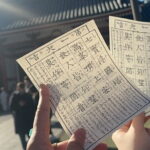 Experience Asakusa and Kappabashi Kitchen Town - Pricing and Value