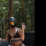 Experience ATV, Ziplines, Cenote and Horses Ride in Cancún - Value for Money